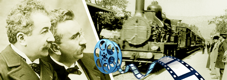 ქართული კინო